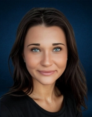 About | Luxe Cosmetic Surgery